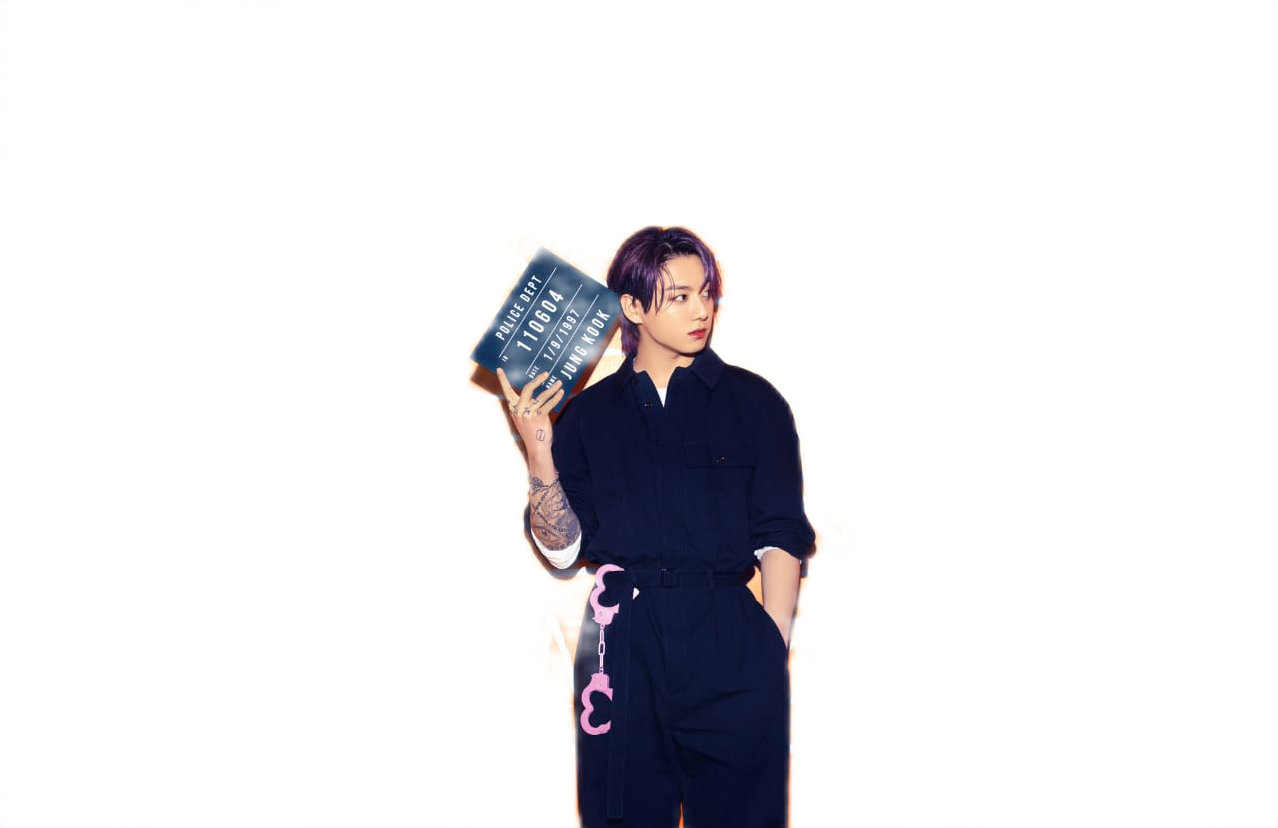 jk jungkook jungkooksticker bts sticker by @kimsoleetae