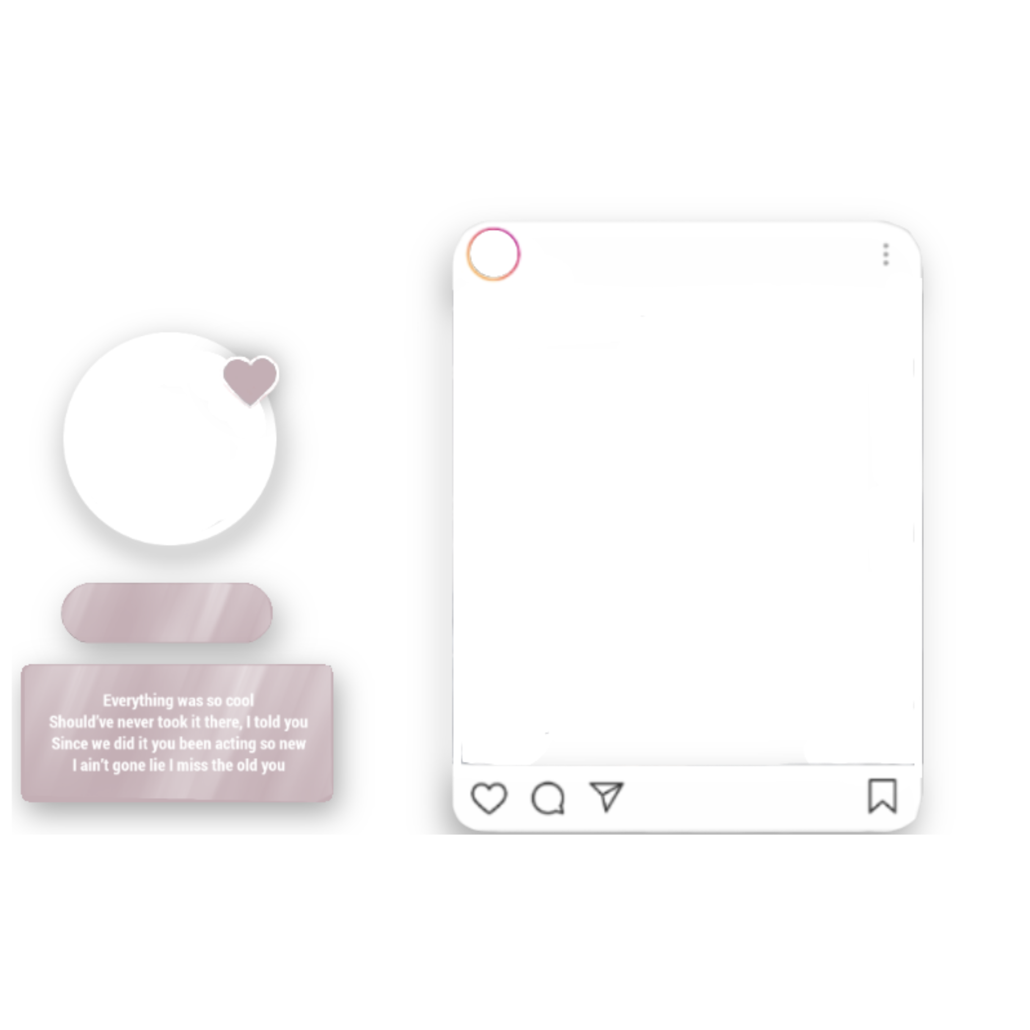 Stickers Instagram Png at Kathie Gebhardt blog