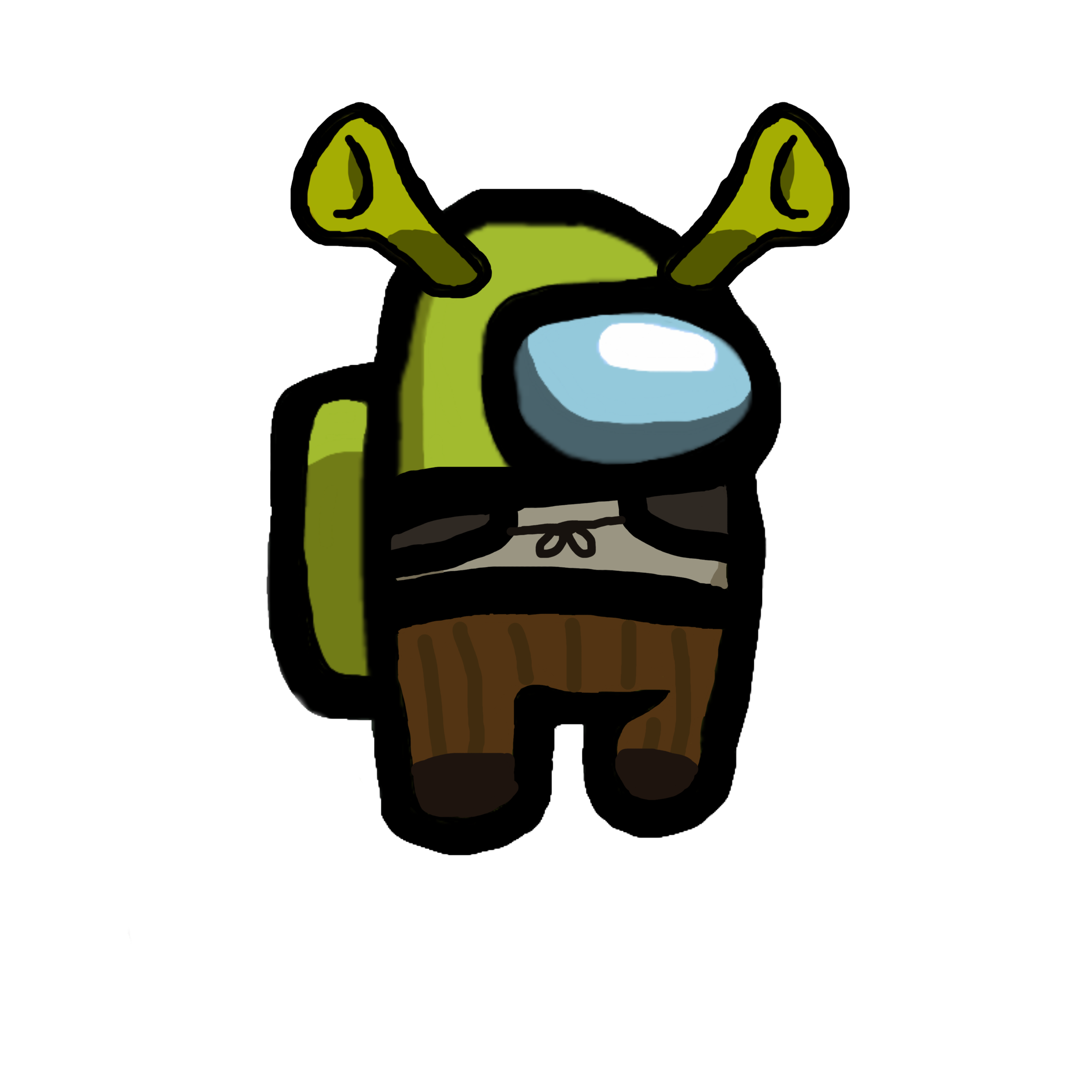 freetoedit shek #shek sticker by @zwiwetrppo_8uebxbjui