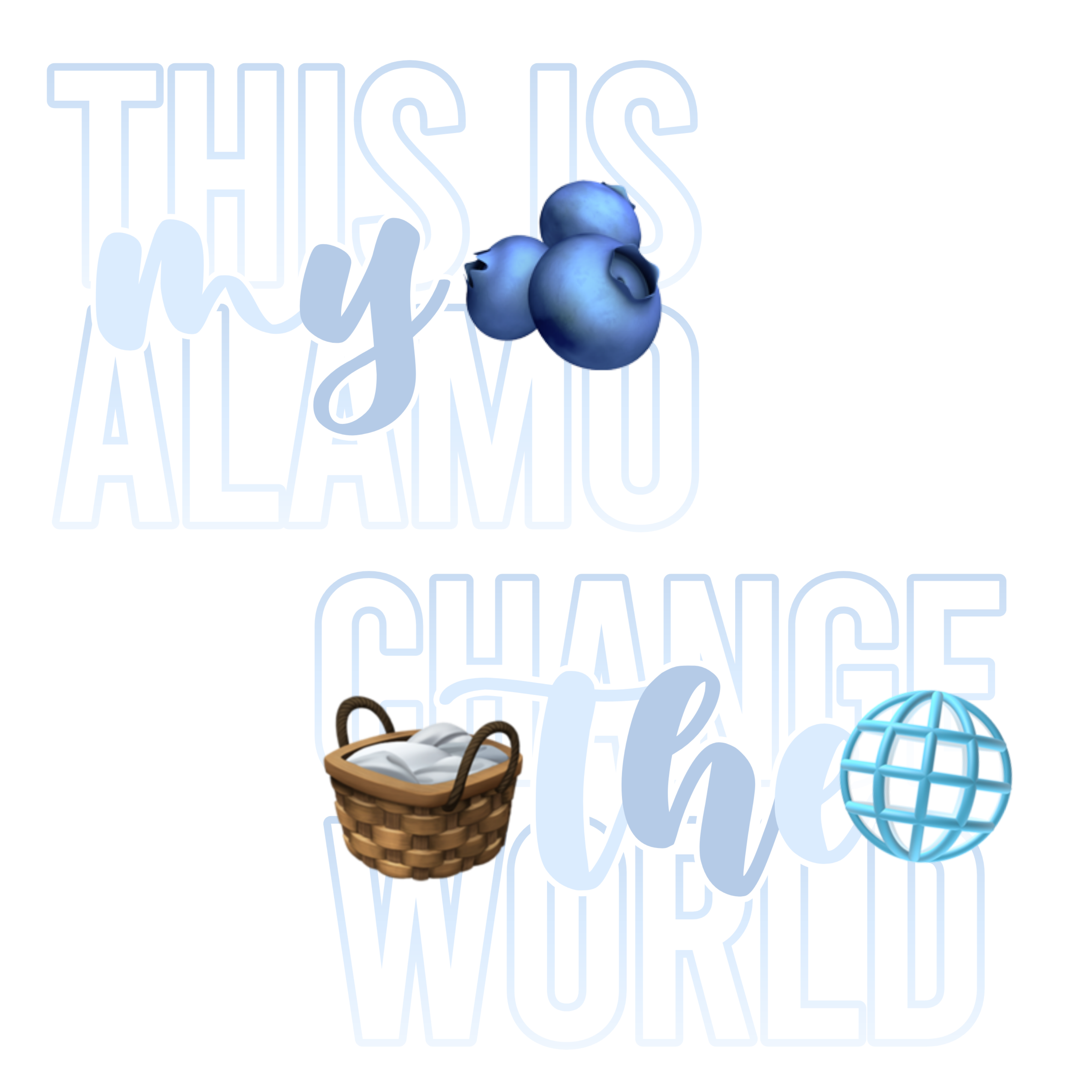 Freetoedit Alecbenjamin Alec Benjamin Sticker By trumpetbcy freetoedit-alecbenjamin-alec-benjamin-sticker-by-trumpetbcy