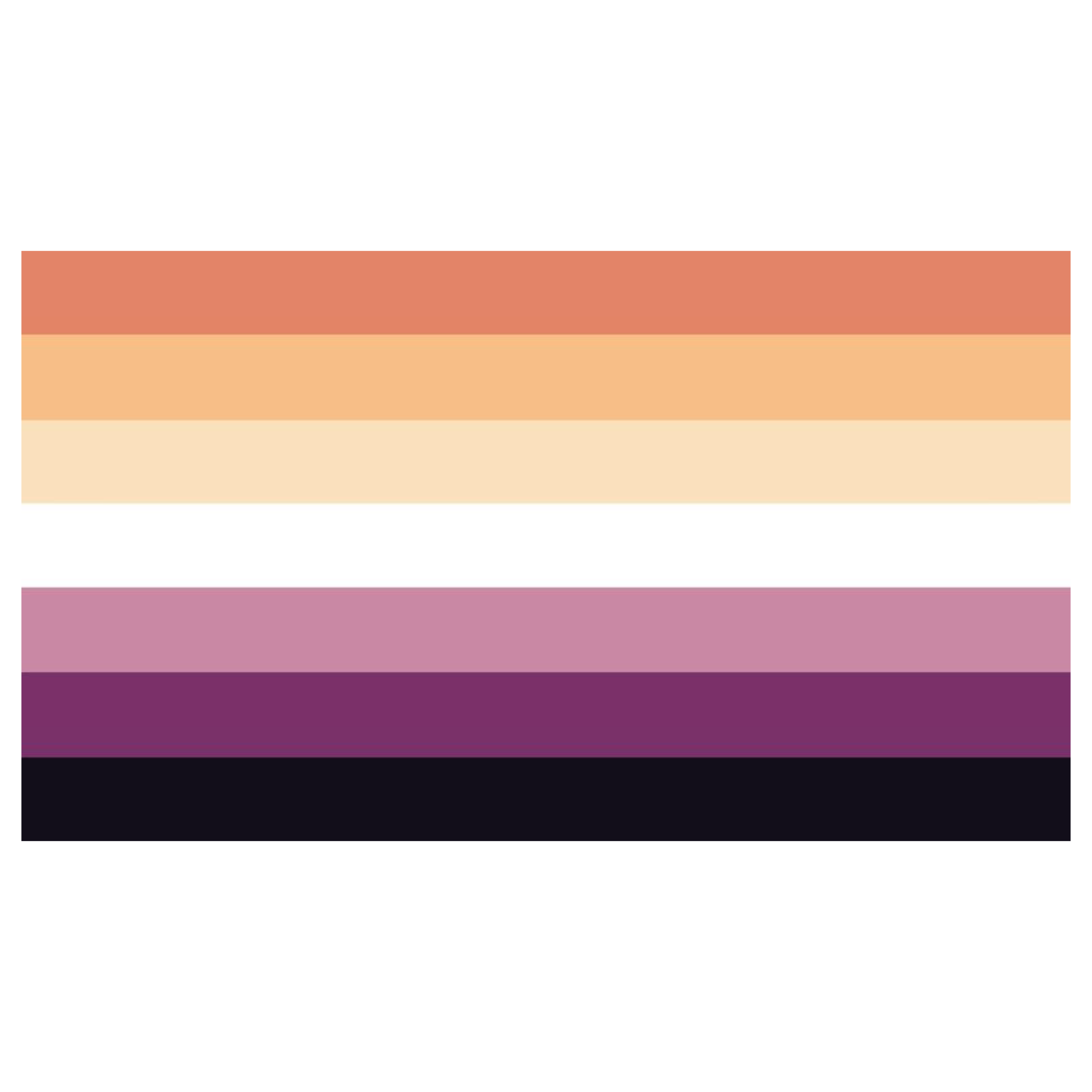 Pride Flag Lgbtq Lgbt Lgbtqia Lgbtqflag Sticker By murk0998