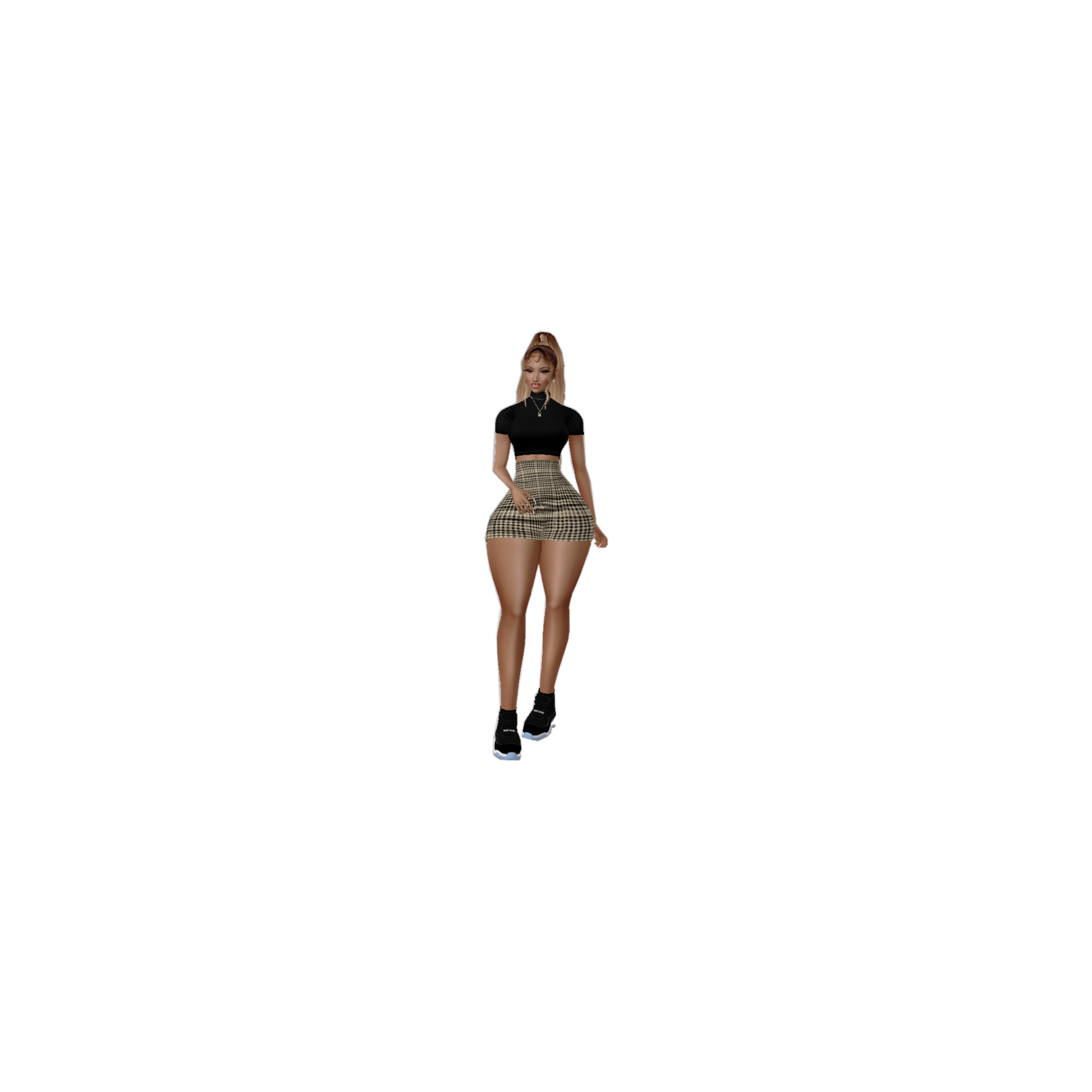imvugirl freetoedit #imvugirl sticker by @mady_imvu imvugirl freetoedit #imvugirl sticker by @mady_imvu