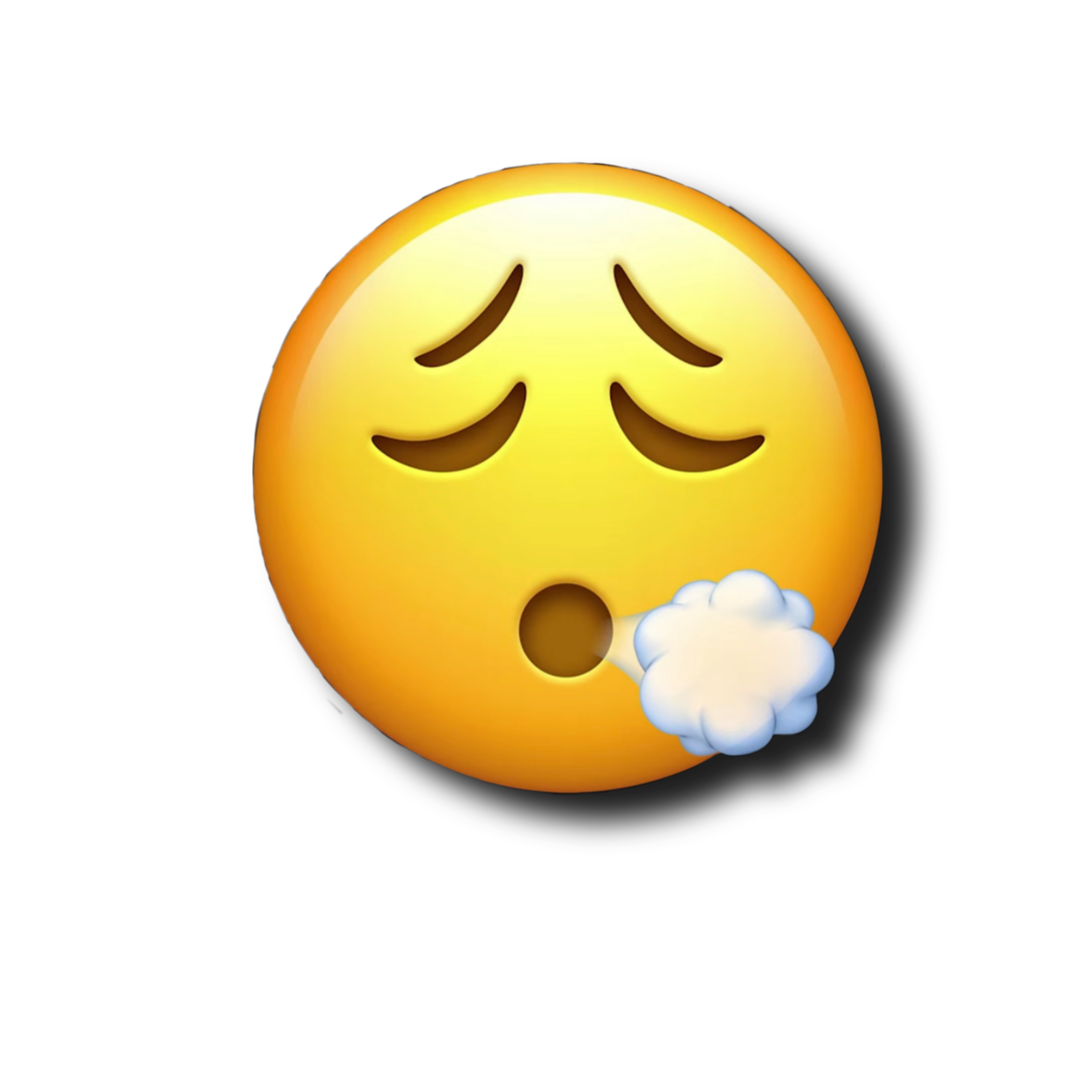 Emoji Freetoedit Default Emoji Sticker By andreitaesttetic emoji-freetoedit-default-emoji-sticker-by-andreitaesttetic