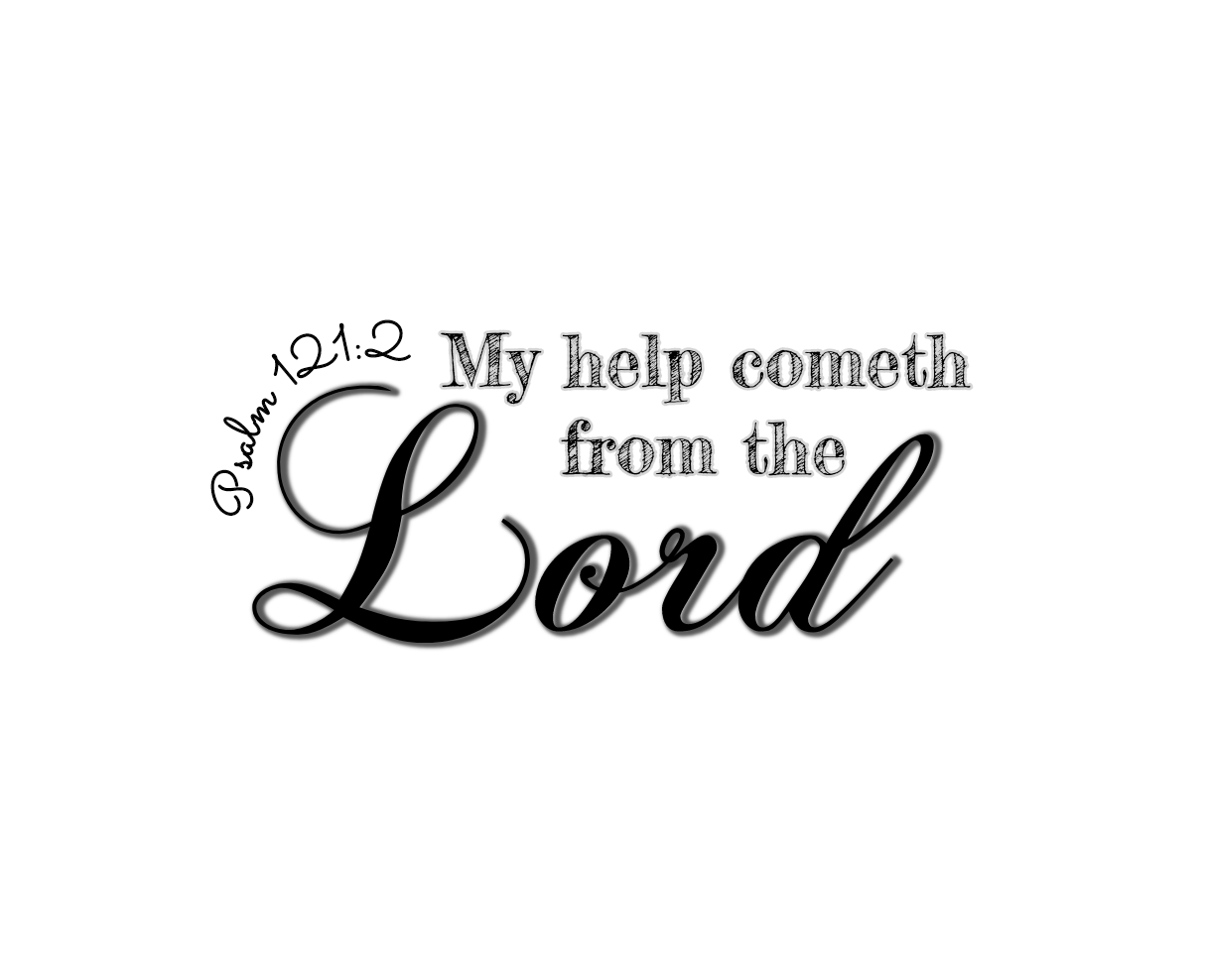 freetoedit-haveagreatday-sticker-by-versesforyou