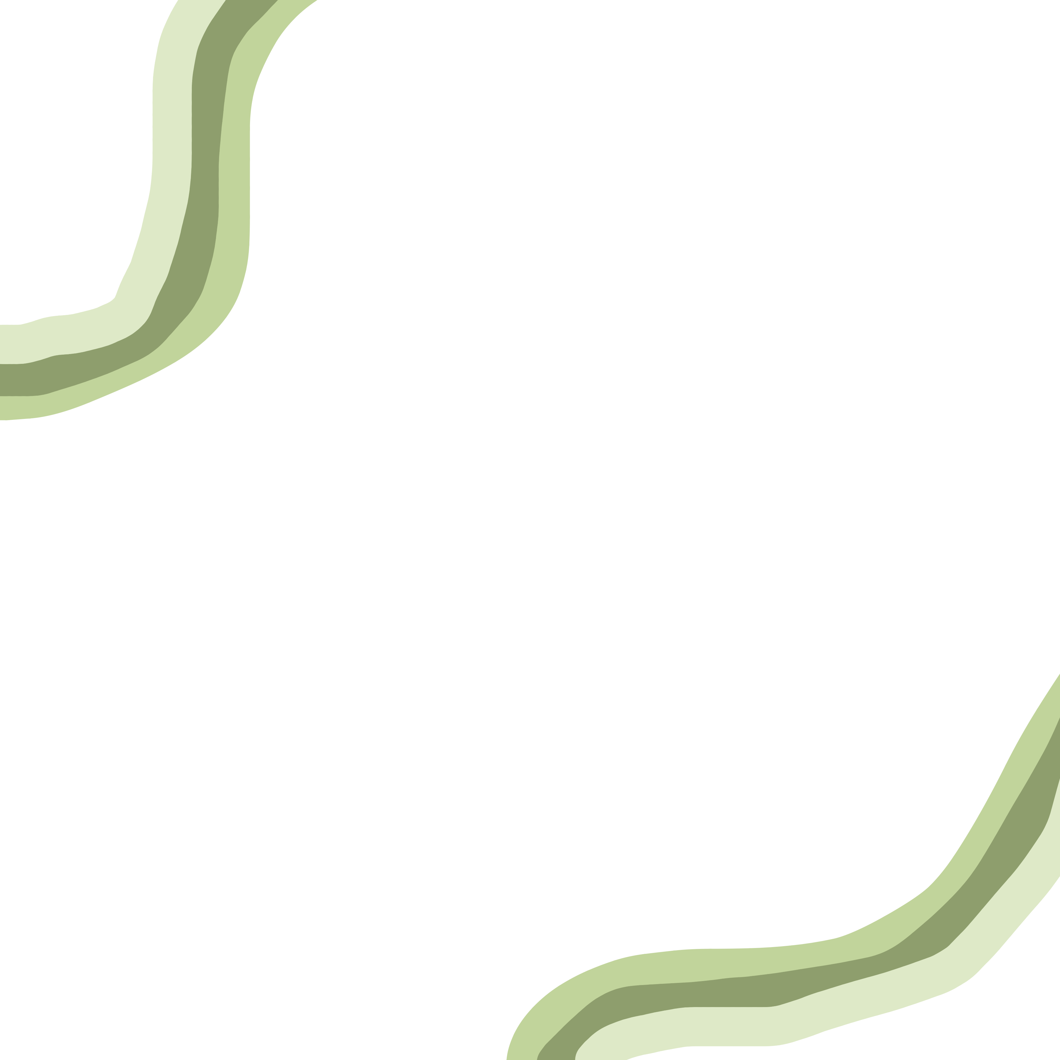 Sage Sagegreen Green Sticker By mcngohearts sage-sagegreen-green-sticker-by-mcngohearts