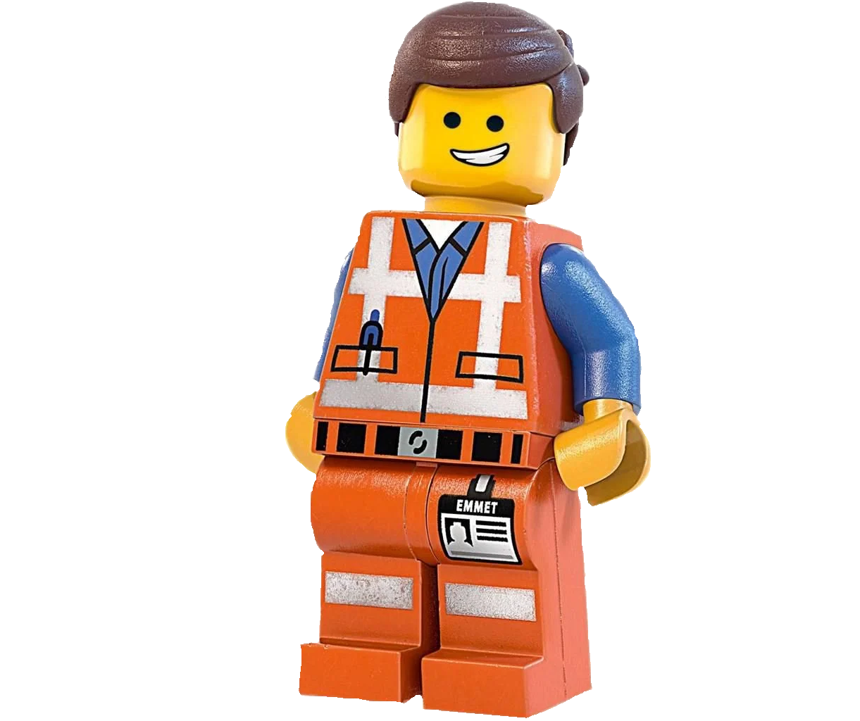 Freetoedit Emmetbrickowski Sticker By superjared2017 Freetoedit Emmetbrickowski Sticker By superjared2017