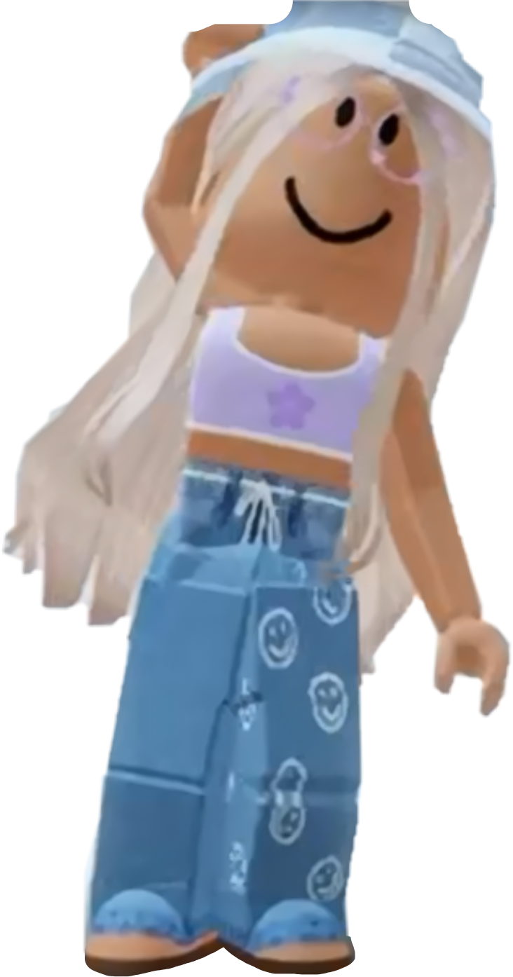 Freetoedit Roblox Soft Aesthetic Softie Sticker By Cashdark Hot Sex Picture