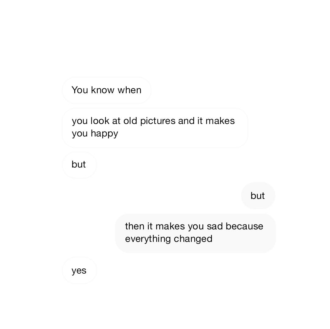 Phone Iphone Iphonemessage Text Sticker By phailure Phone Iphone Iphonemessage Text Sticker By phailure