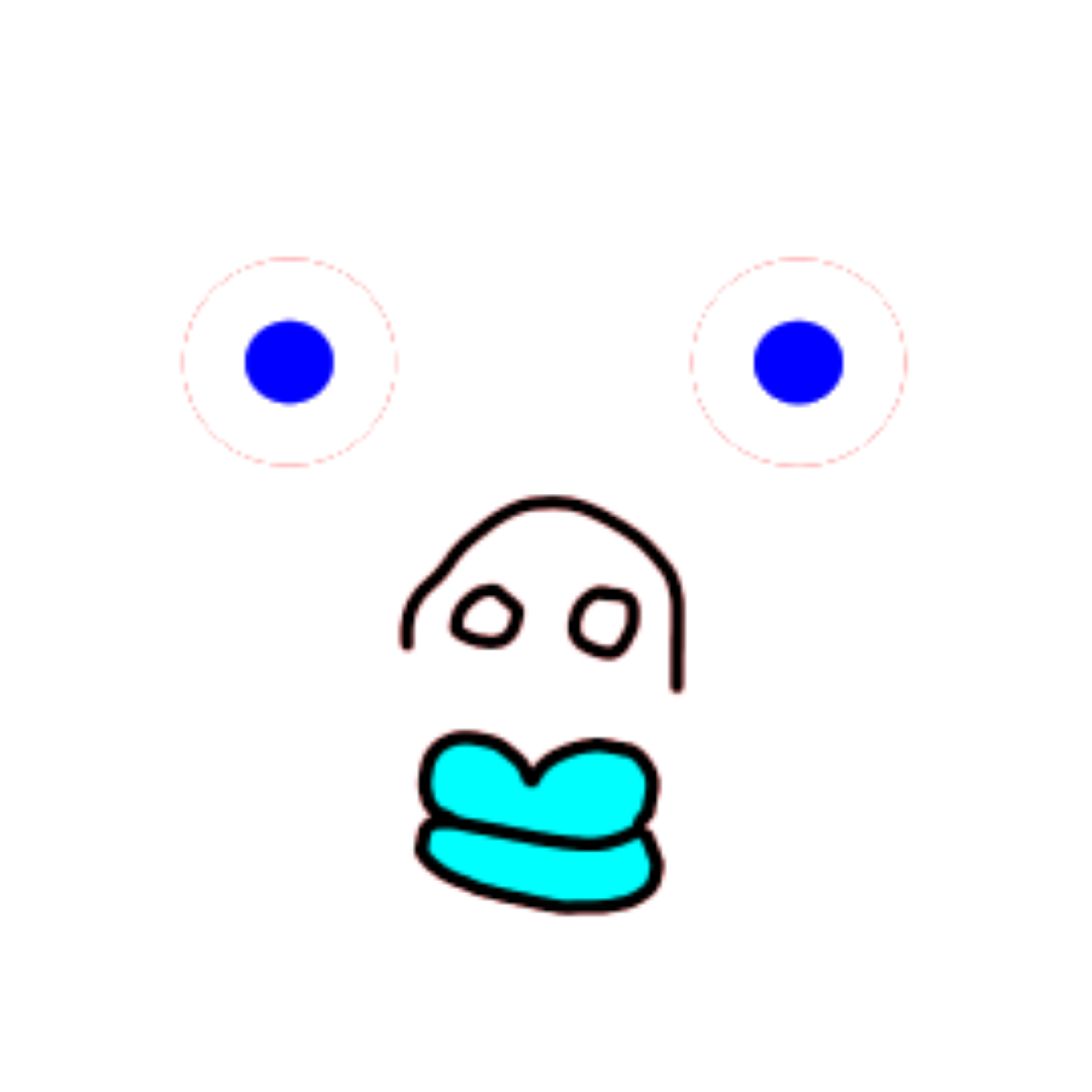 Roblox Face Facial Expression Nose Head Clip Art Emotion Spurdo Png Images And Photos Finder