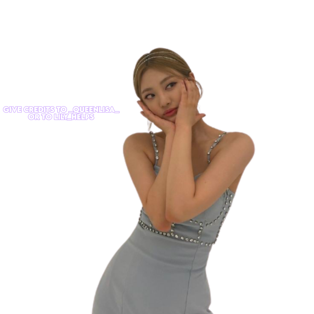 Download Foto Karina Aespa Predebut Png Aespa Group I - vrogue.co Download Foto Karina Aespa Predebut Png Aespa Group I - vrogue.co