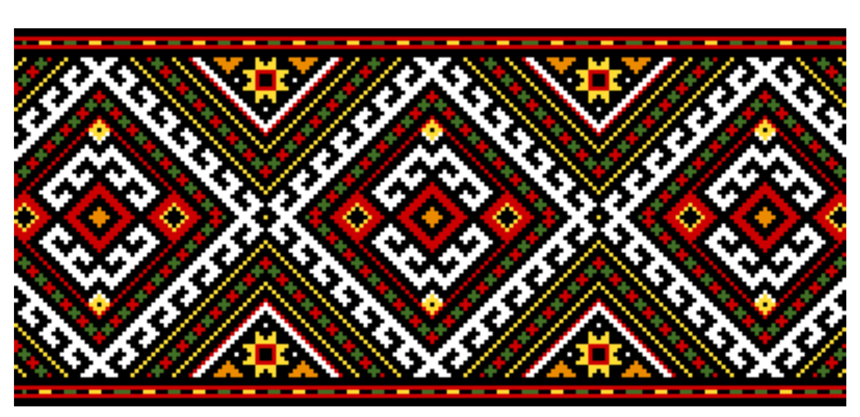 Ukrainian Embroidery Design Gift at Benjamin Bomar blog