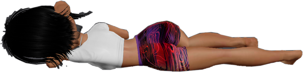 freetoedit imvu #imvu sticker by @aaraww freetoedit imvu #imvu sticker by @aaraww
