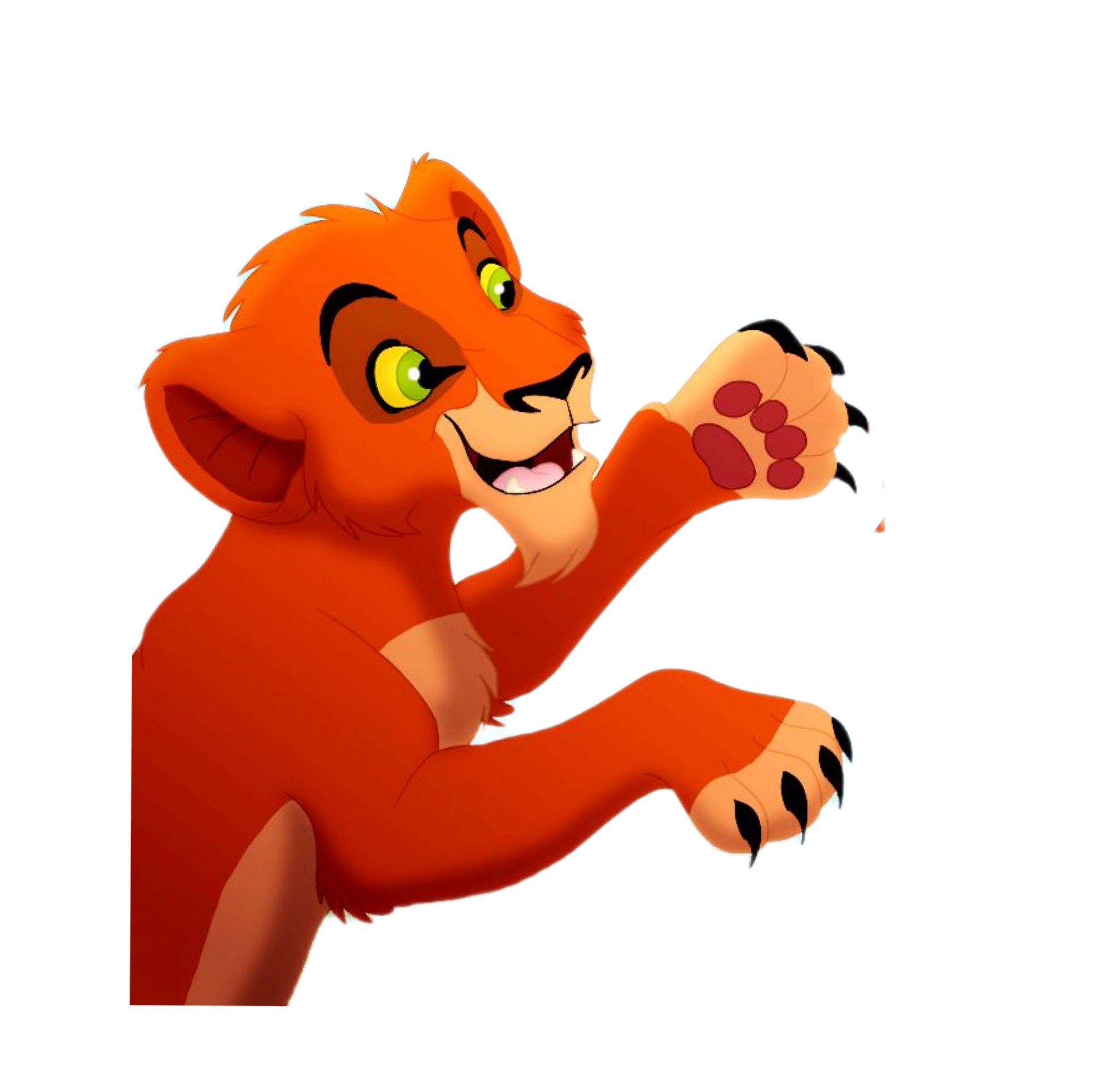 taka scar freetoedit #taka taka #scar sticker by @ehsnukcy