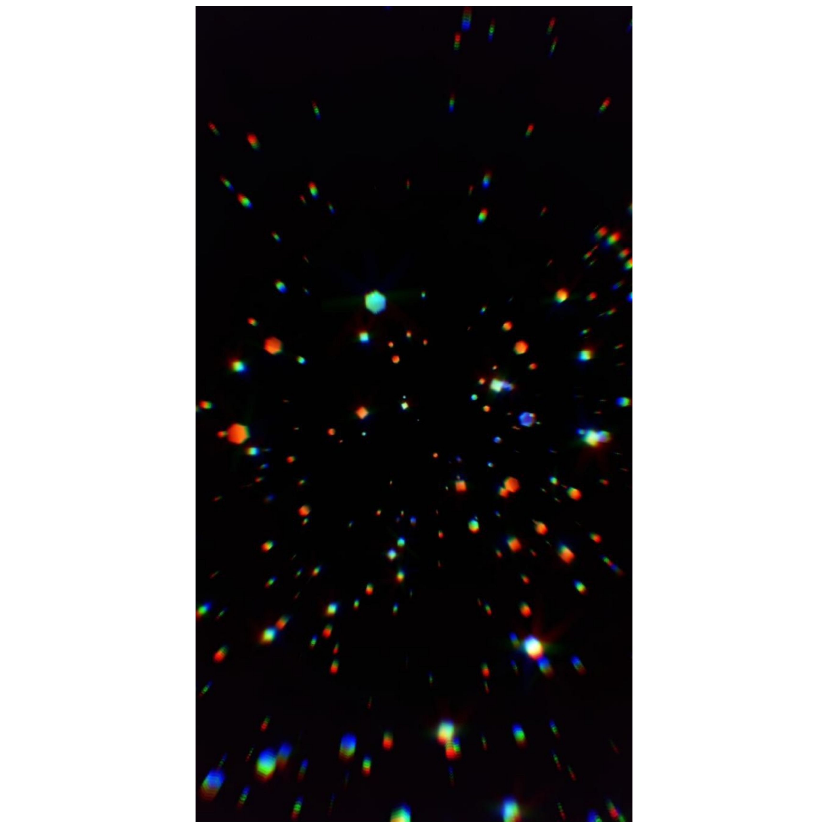 huji dusteffect kuji effect sticker by @esradankareler_