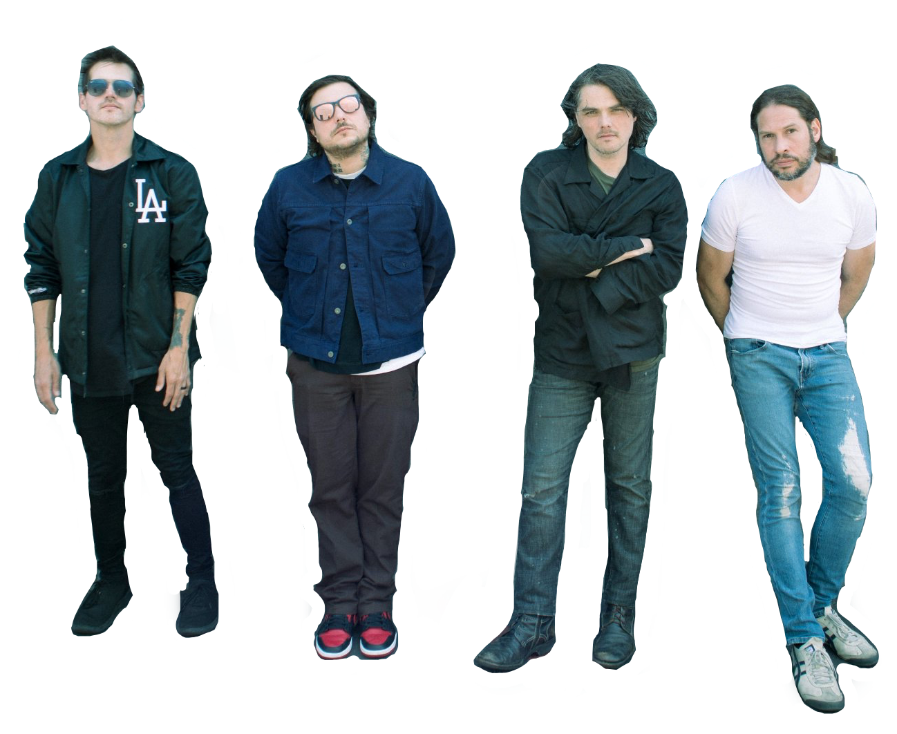 freetoedit-mychemicalromance-mcr-emo-sticker-by-amyyeditss