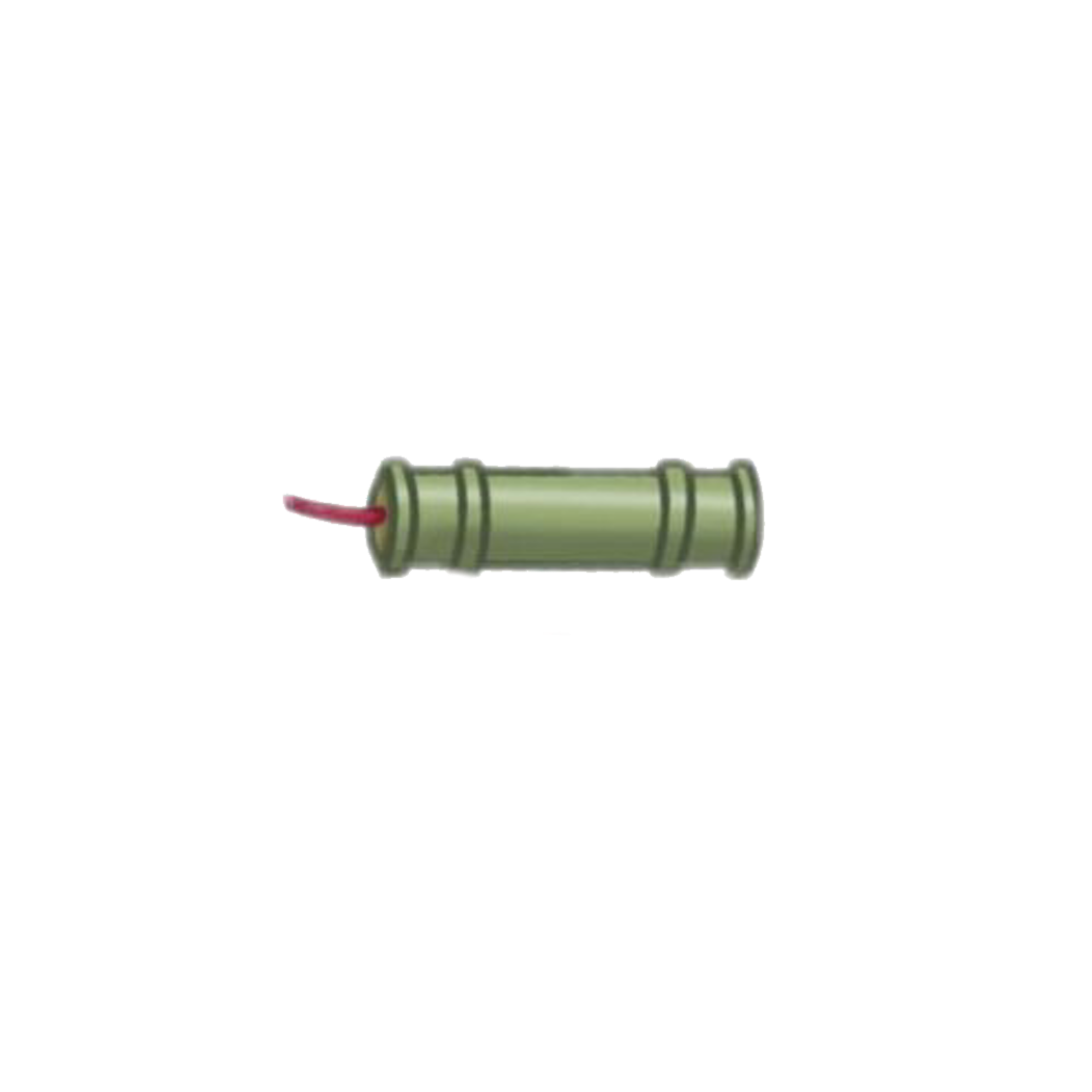 Nezuko Bamboo Png
