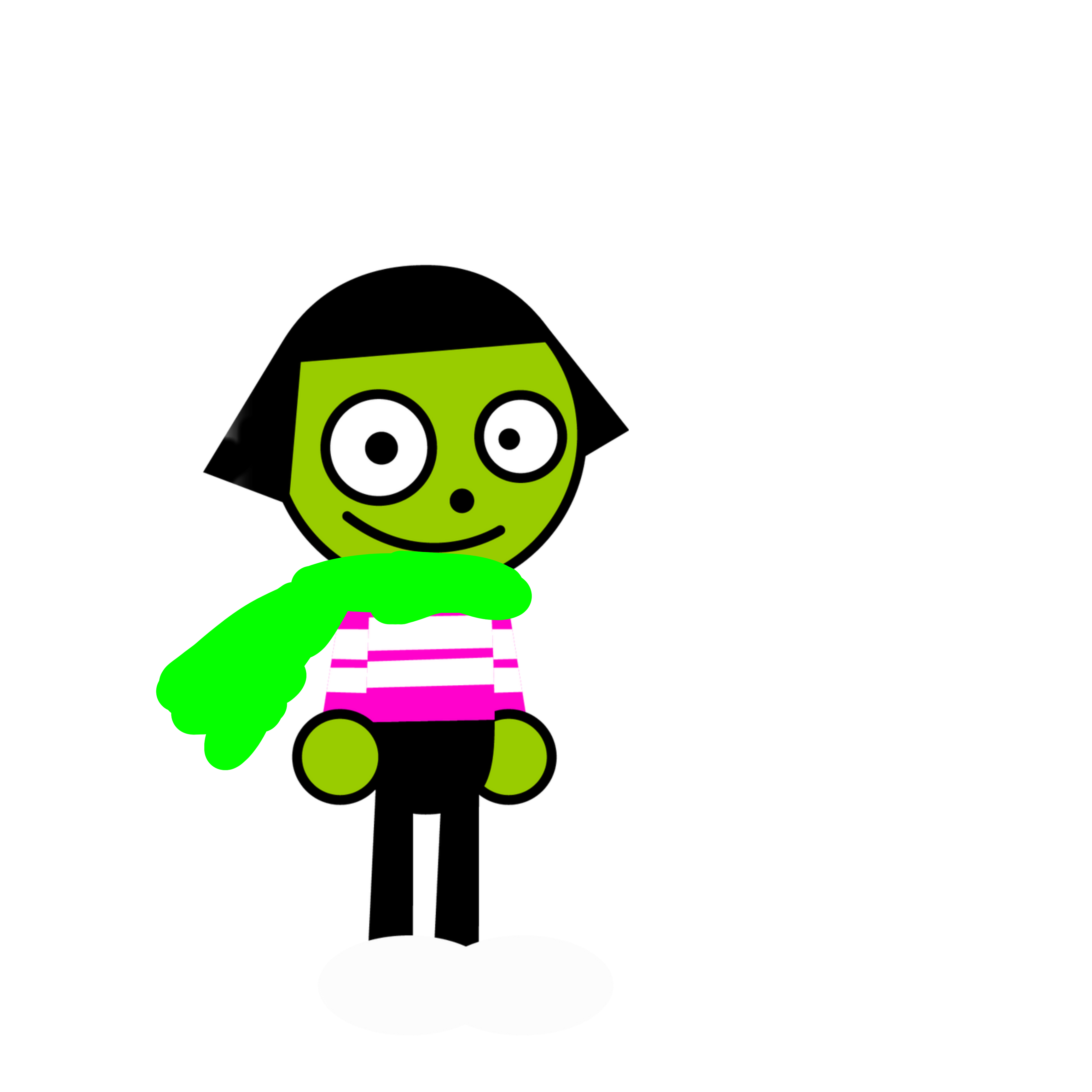 Freetoedit Wonderdash Dot Sticker By janetdobbins Freetoedit Wonderdash Dot Sticker By janetdobbins